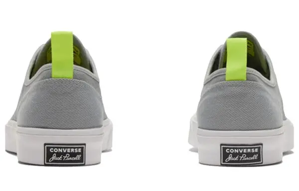 CONVERSE Jack Purcell Low Top Sneakers