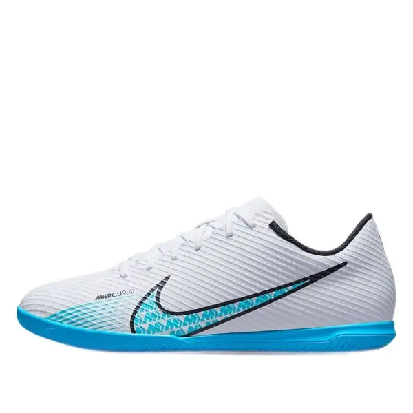 Nike Mercurial Vapor 15 Club Ic Athletic Sneakers