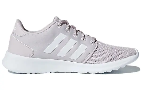 Adidas Qt Racer 'ice