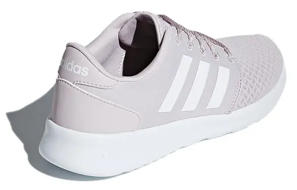 Adidas Qt Racer 'ice