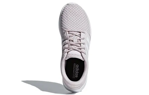 Adidas Qt Racer 'ice