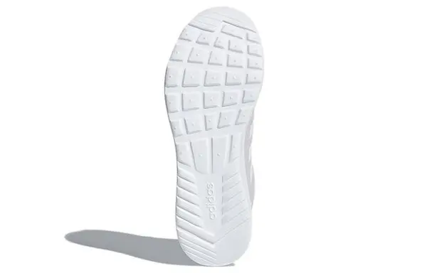 Adidas Qt Racer 'ice