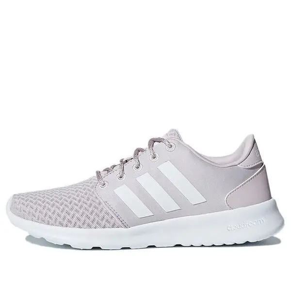Adidas Qt Racer 'ice