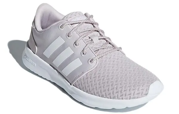 Adidas Qt Racer 'ice