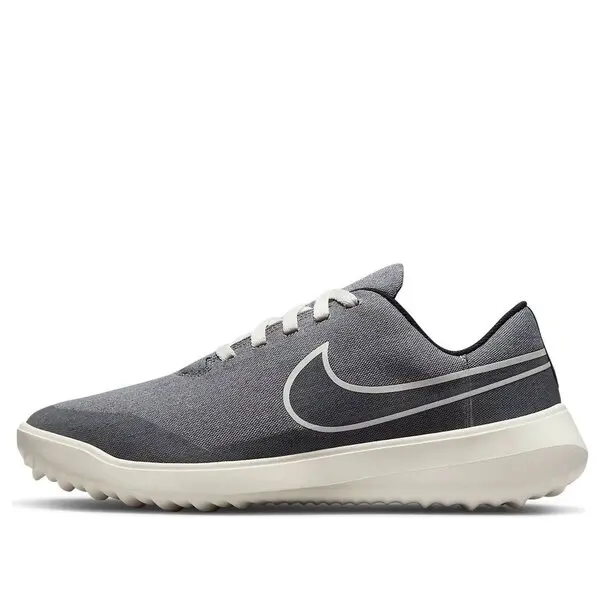 Nike Victory G Lite Next Nature Golf Shoes