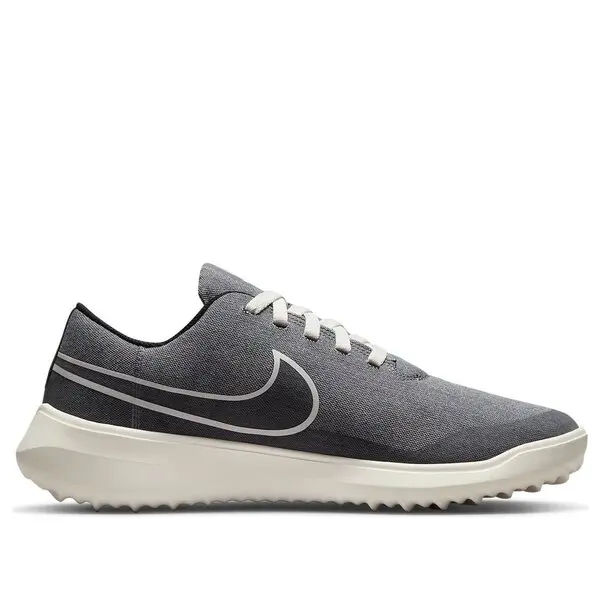 Nike Victory G Lite Next Nature Golf Shoes