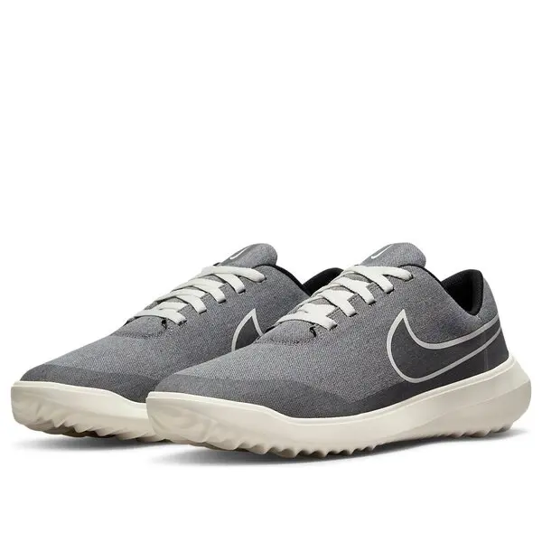 Nike Victory G Lite Next Nature Golf Shoes