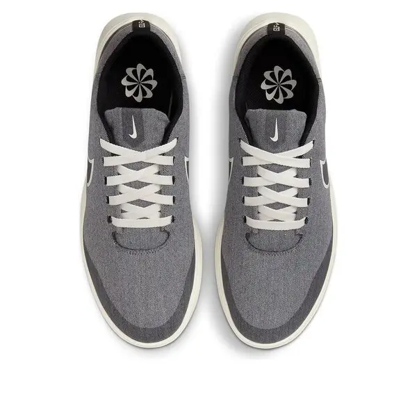 Nike Victory G Lite Next Nature Golf Shoes