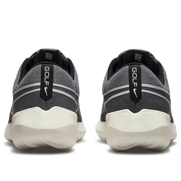 Nike Victory G Lite Next Nature Golf Shoes