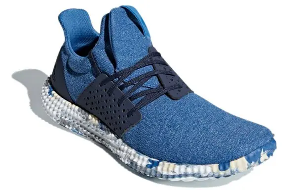 Adidas Athletics 24/7 Sneakers