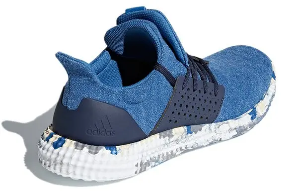 Adidas Athletics 24/7 Sneakers