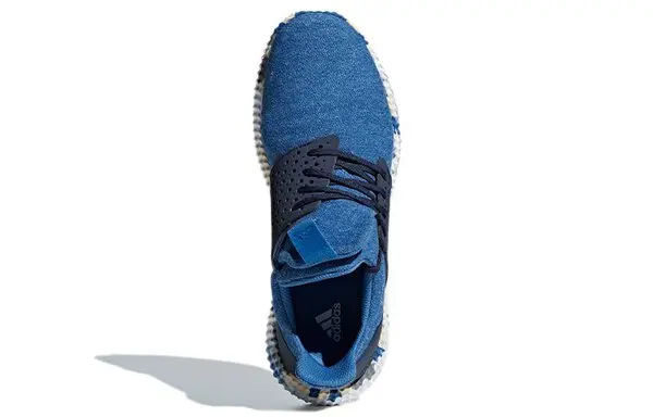 Adidas Athletics 24/7 Sneakers