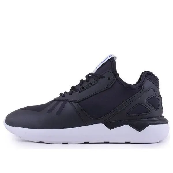 Adidas Tubular Runner Sneakers - Blue