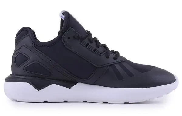 Adidas Tubular Runner Sneakers - Blue
