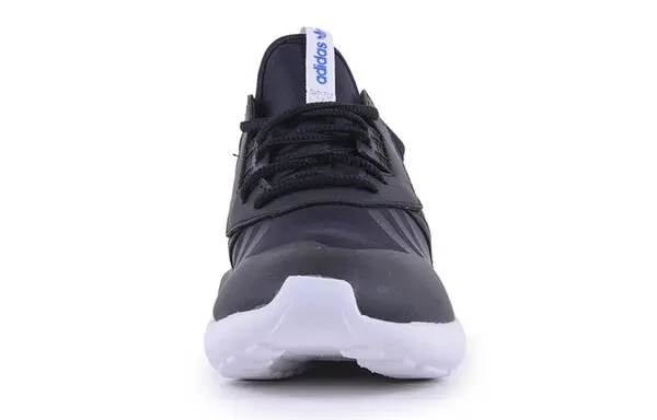 Adidas Tubular Runner Sneakers - Blue