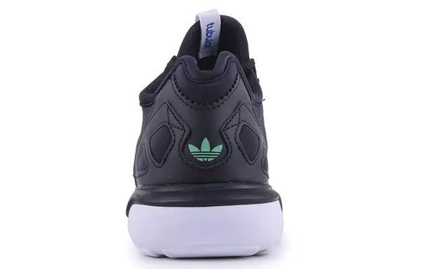 Adidas Tubular Runner Sneakers - Blue