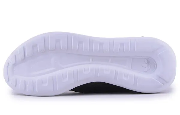Adidas Tubular Runner Sneakers - Blue