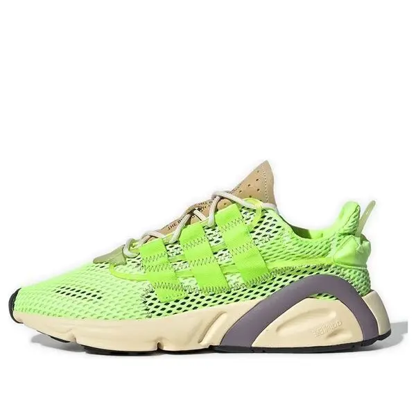Adidas Lxcon 'signal Sneakers - Green