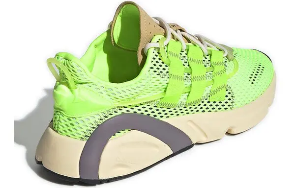 Adidas Lxcon 'signal Sneakers - Green
