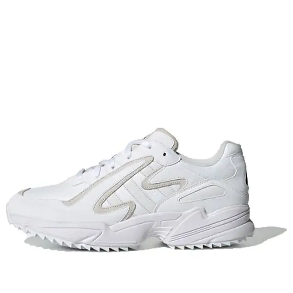 Adidas Yung-96 Chasm Sneakers