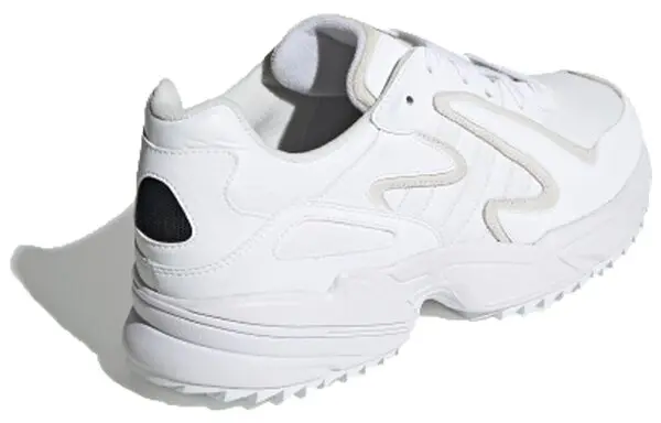Adidas Yung-96 Chasm Sneakers