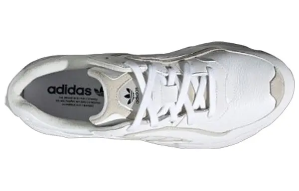 Adidas Yung-96 Chasm Sneakers