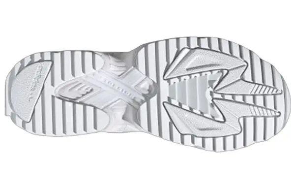 Adidas Yung-96 Chasm Sneakers