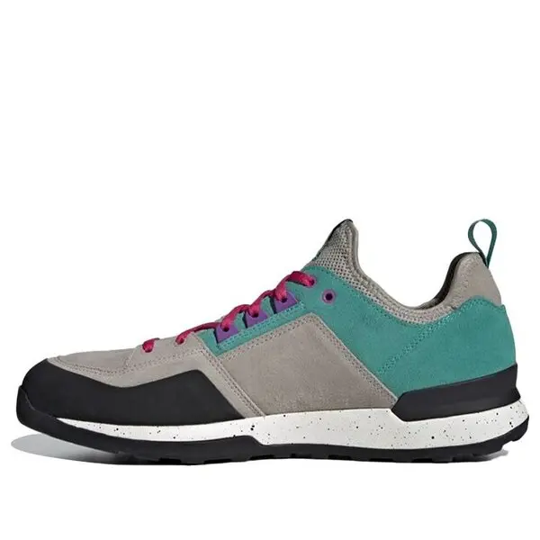 Adidas Five Ten Five Tennie Low Top Sneakers