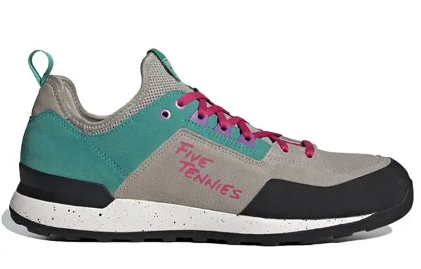 Adidas Five Ten Five Tennie Low Top Sneakers