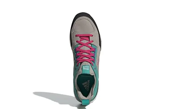 Adidas Five Ten Five Tennie Low Top Sneakers