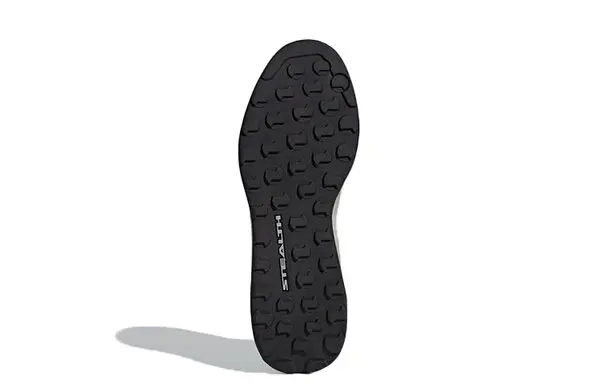 Adidas Five Ten Five Tennie Low Top Sneakers