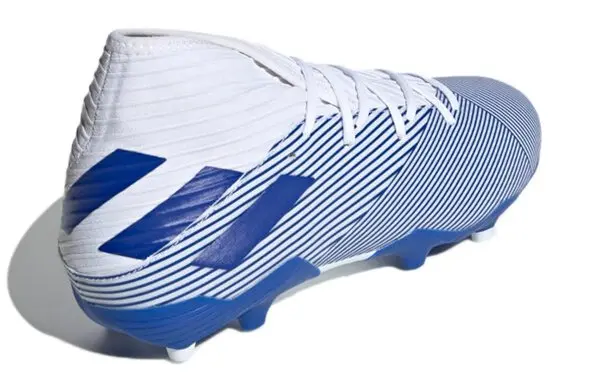 Adidas Nemeziz 19.3 Fg Football Boots