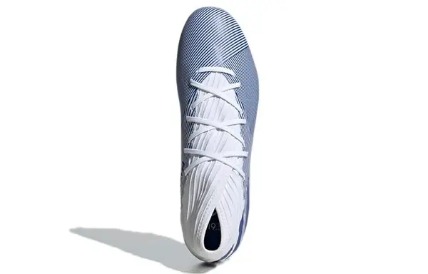 Adidas Nemeziz 19.3 Fg Football Boots
