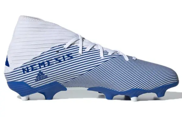 Adidas Nemeziz 19.3 Fg Football Boots