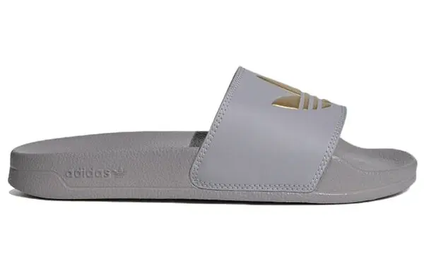 Adidas Adilette Lite Slides