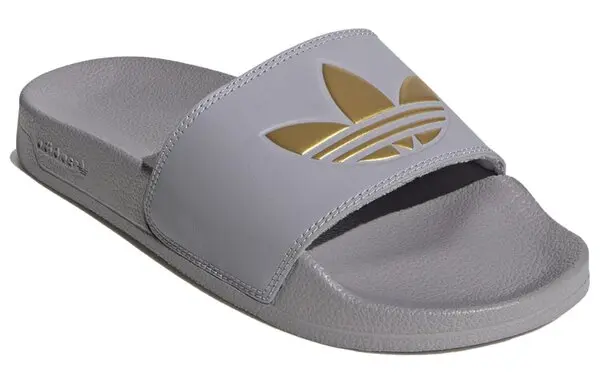 Adidas Adilette Lite Slides
