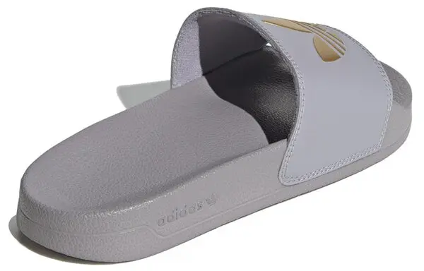 Adidas Adilette Lite Slides
