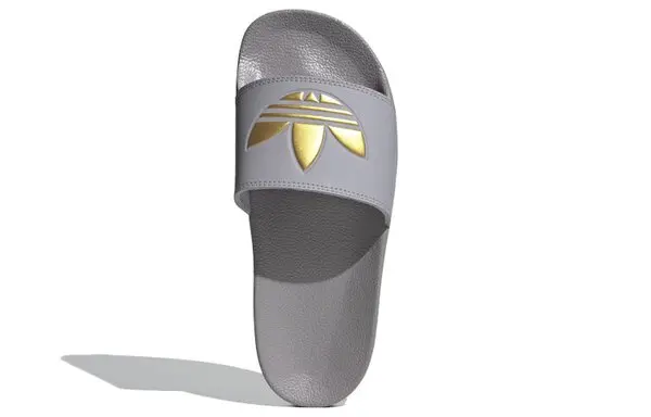 Adidas Adilette Lite Slides