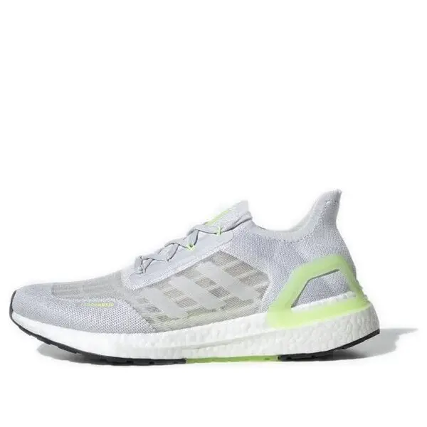 Adidas Ultra Boost Summer.rdy - Grey