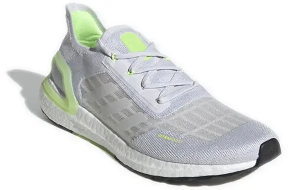 Adidas Ultra Boost Summer.rdy - Grey