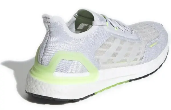 Adidas Ultra Boost Summer.rdy - Grey