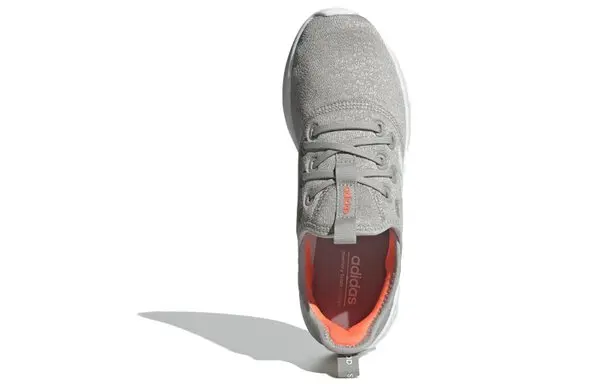 Adidas Cloudfoam Pure Sneakers - Graybrown
