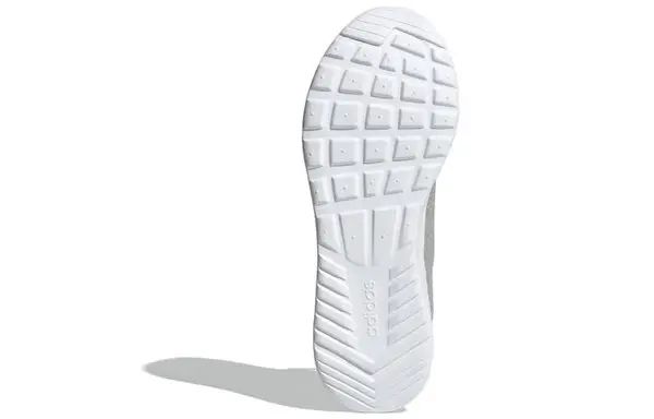 Adidas Cloudfoam Pure Sneakers - Graybrown