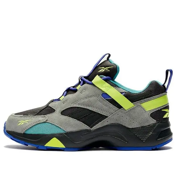 REEBOK Aztrek 96 Adventure Sneakers - Grey
