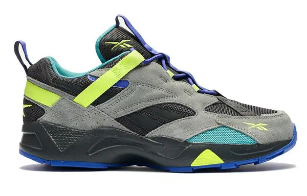 REEBOK Aztrek 96 Adventure Sneakers