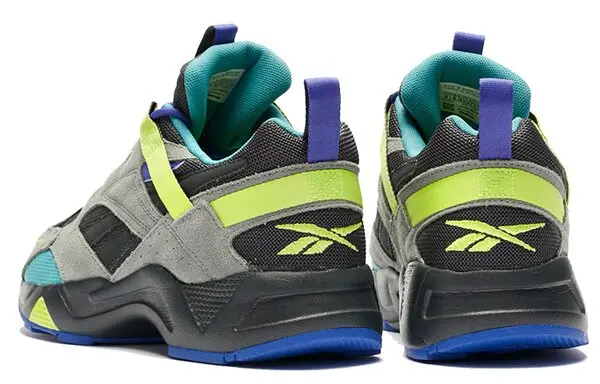 REEBOK Aztrek 96 Adventure Sneakers
