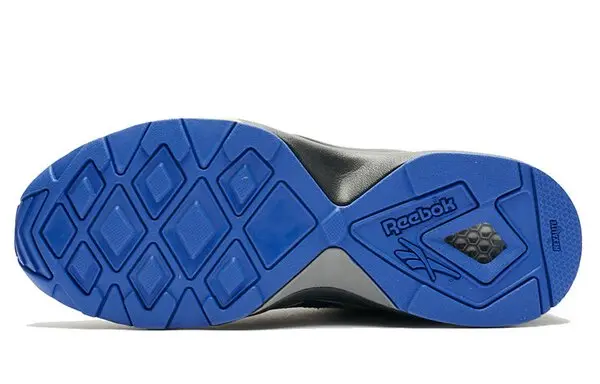 REEBOK Aztrek 96 Adventure Sneakers