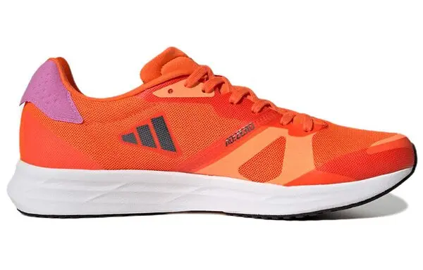 Adidas Adizero Rc 4 Athletic Shoes