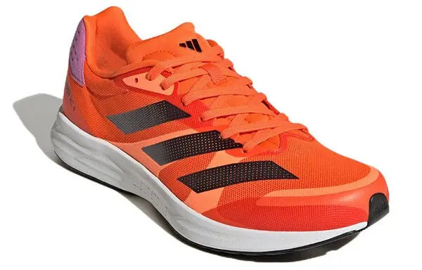 Adidas Adizero Rc 4 Athletic Shoes