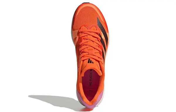 Adidas Adizero Rc 4 Athletic Shoes